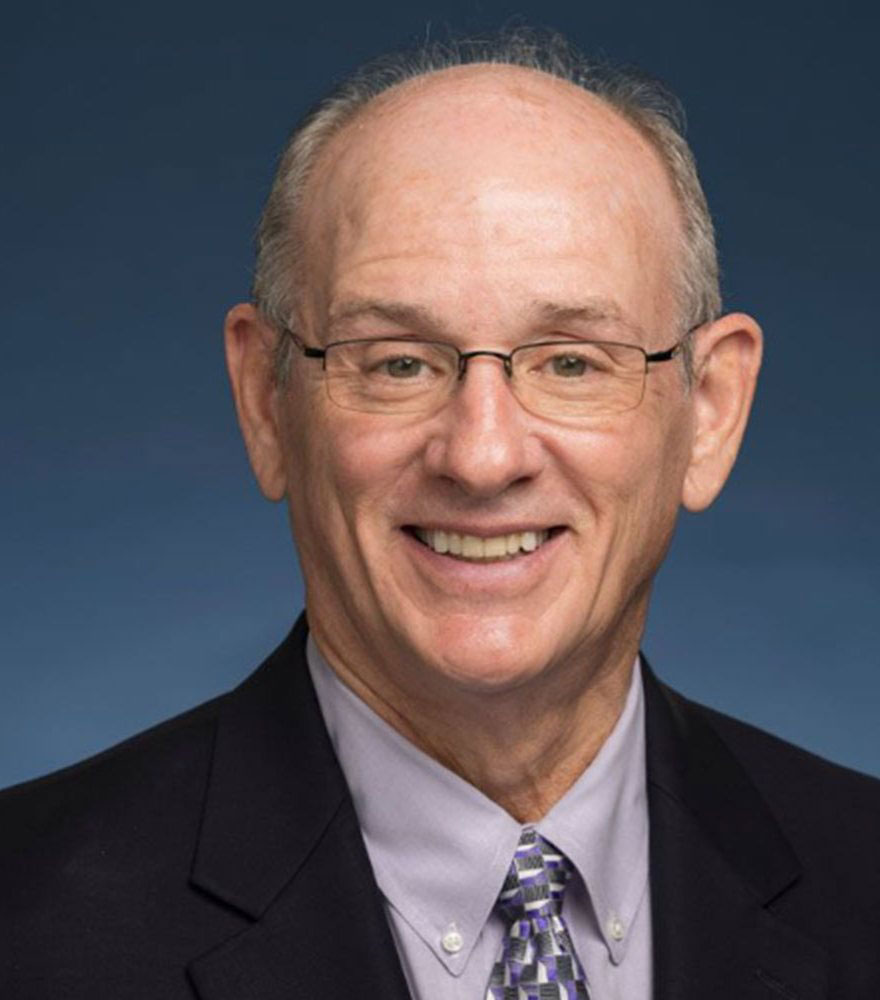 Straine: DSO | Services in Sacramento