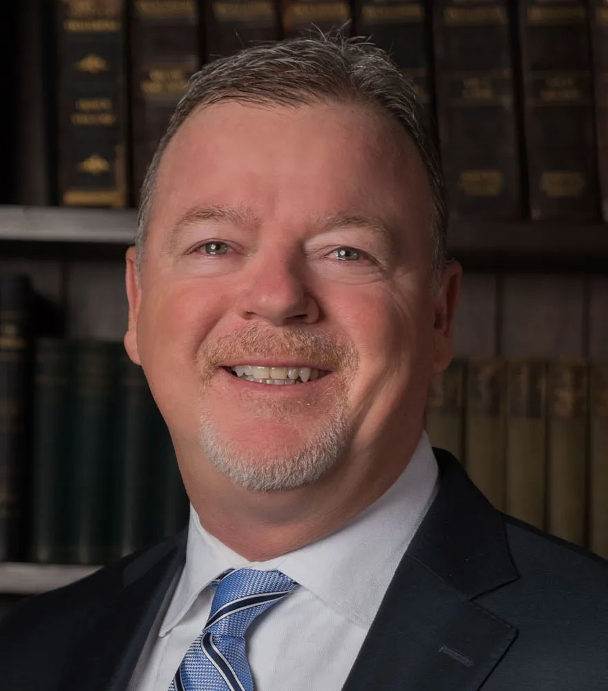 Straine: Team | Services in Sacramento