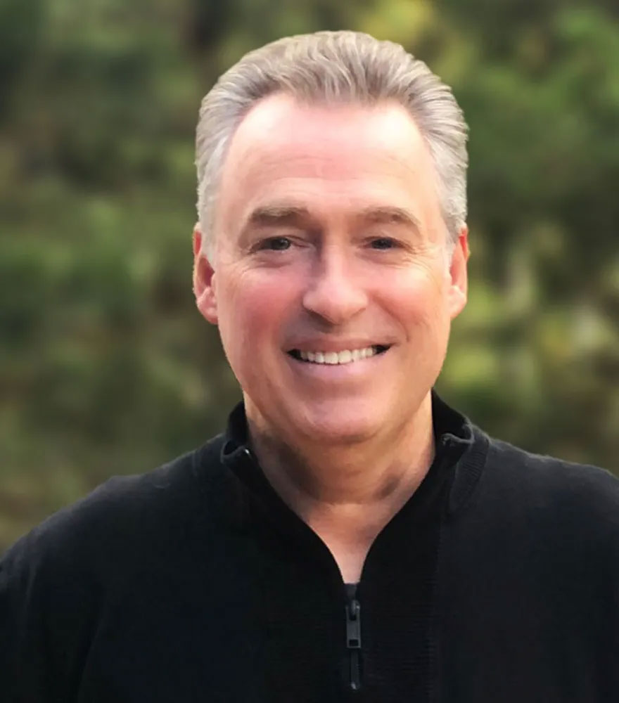 Straine: Team | Services in Sacramento