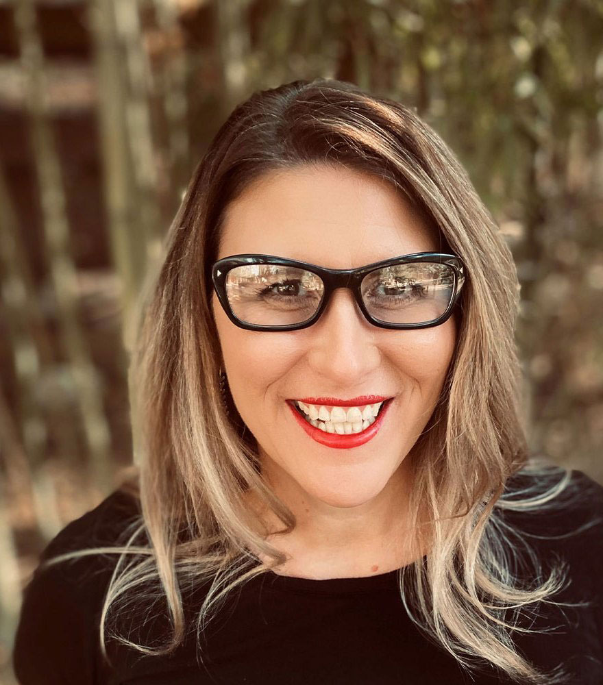 Straine: Team | Services in Sacramento