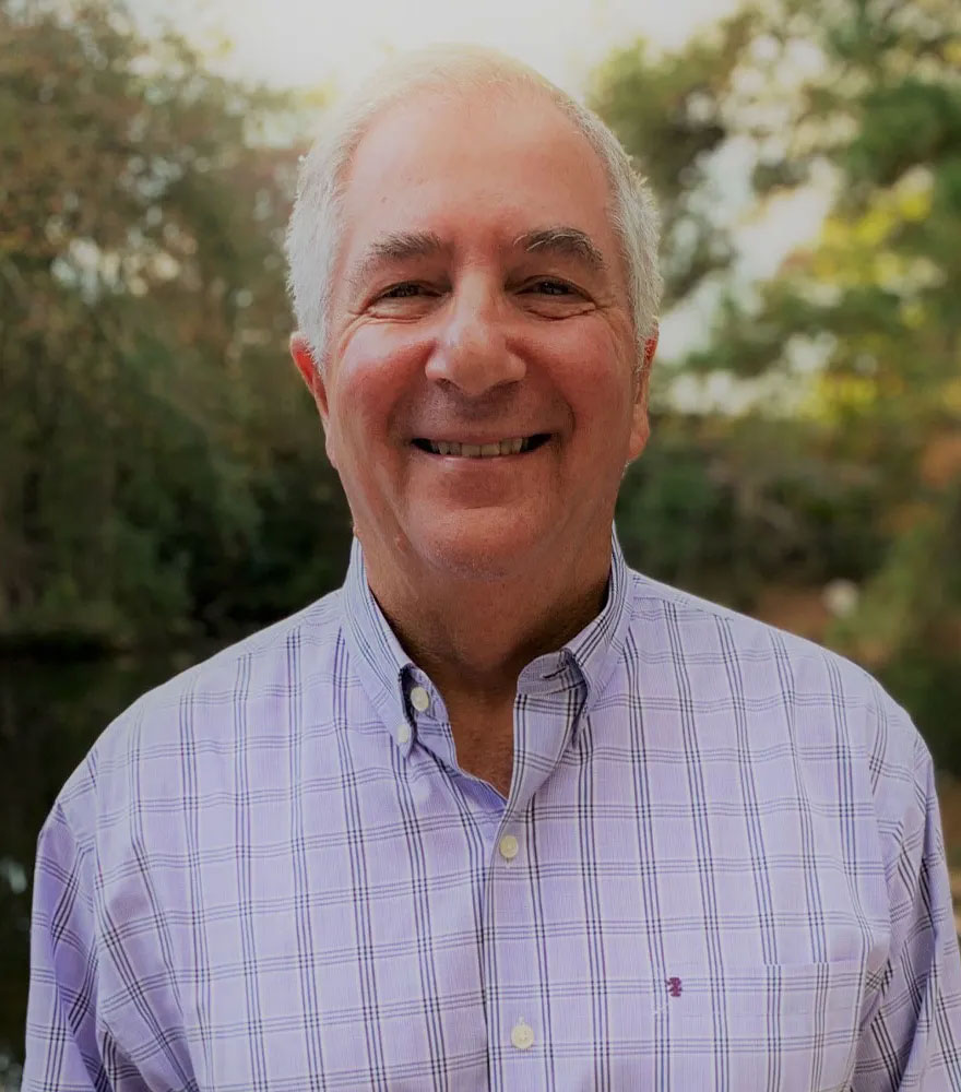 Straine: Team | Services in Sacramento