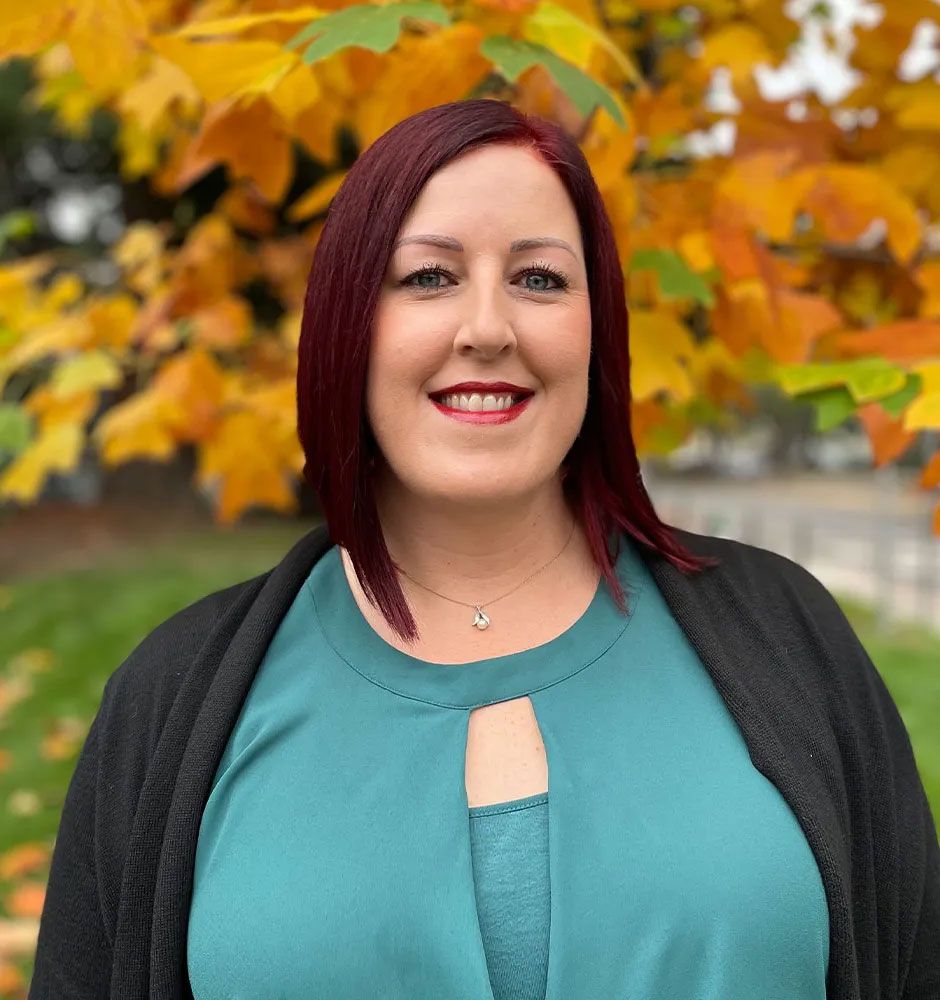 Straine: Team | Services in Sacramento