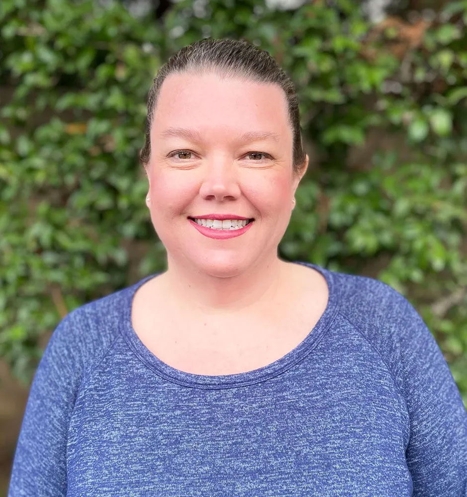 Straine: Team | Services in Sacramento