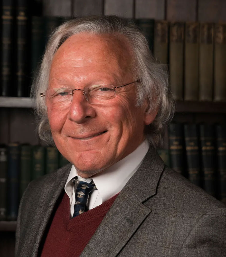 Straine: Team | Services in Sacramento