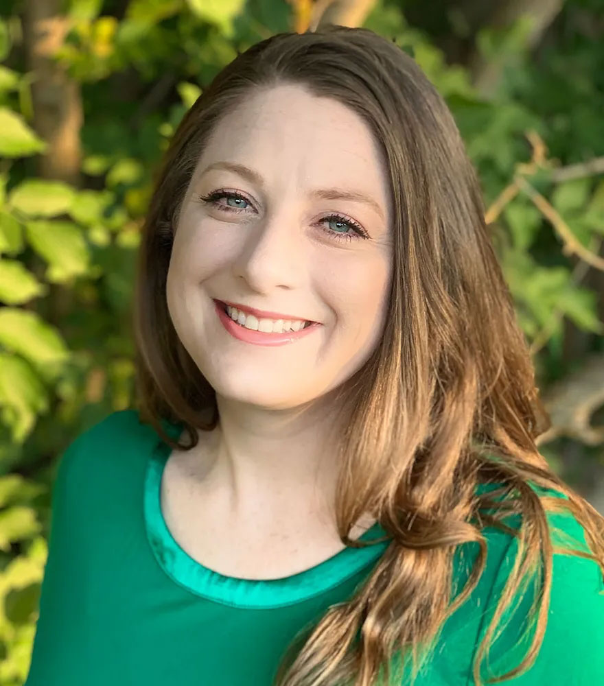 Straine: Team | Services in Sacramento