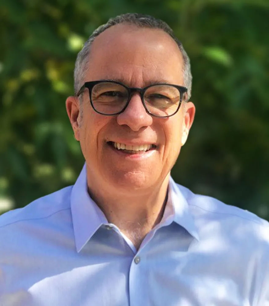 Straine: Team | Services in Sacramento