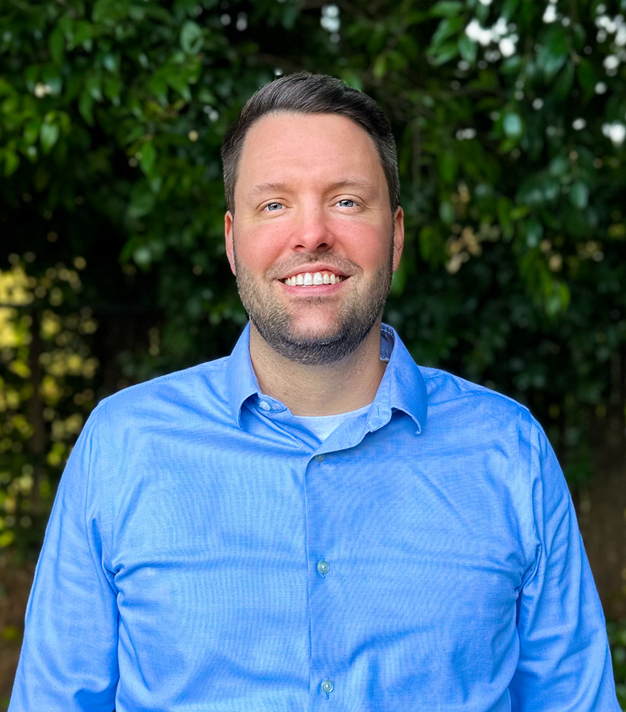 Straine: Team | Services in Sacramento