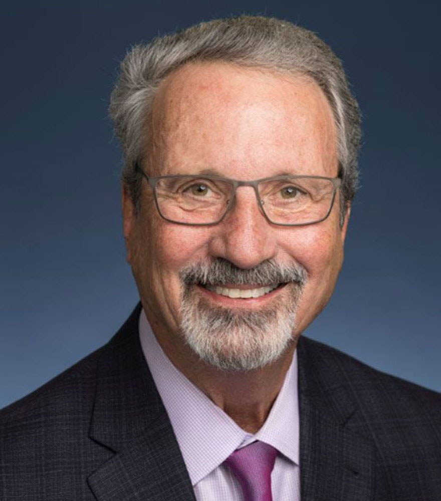 Straine: DSO | Services in Sacramento